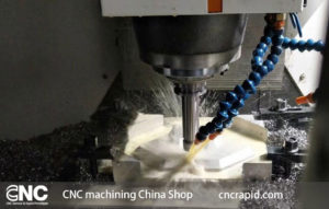 CNC Machining Services, CNC Rapid Prototyping - cncrapid.com