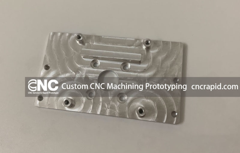 CNC Machining Instant Quote in 2025, CNC Services China - cncrapid.com