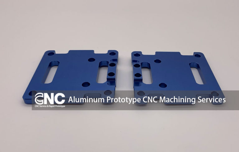 Custom CNC Acrylic Solutions 2026, CNC Machining Services - cncrapid.com