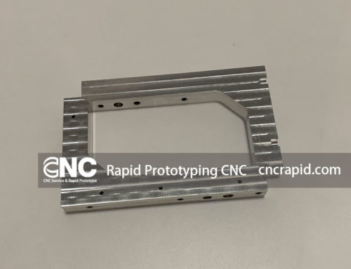 Custom CNC parts, Milling ,Turning services,Prototypes & production parts