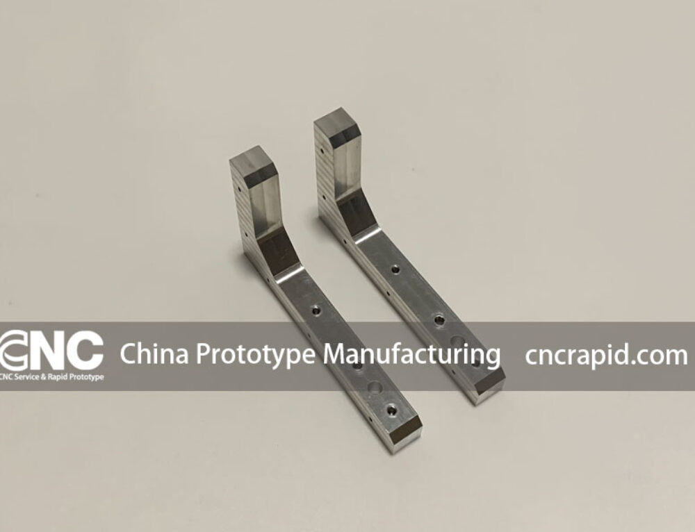 CNC Machining China Factory, CNC Machining Services - DFM Rapid