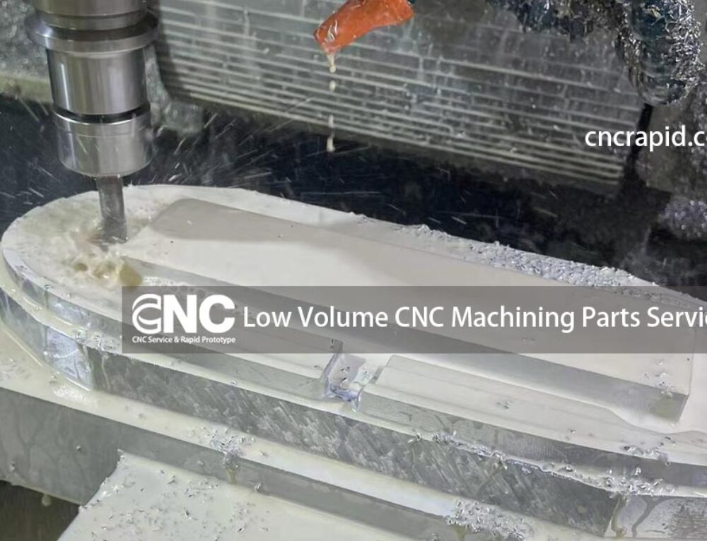 Custom CNC parts, Milling ,Turning services,Prototypes & production parts