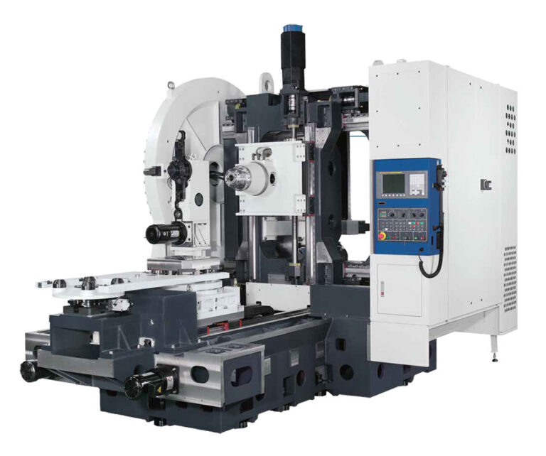 What is CNC Machining Technology?