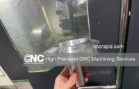 CNC Machining Services, CNC Rapid Prototyping - cncrapid.com