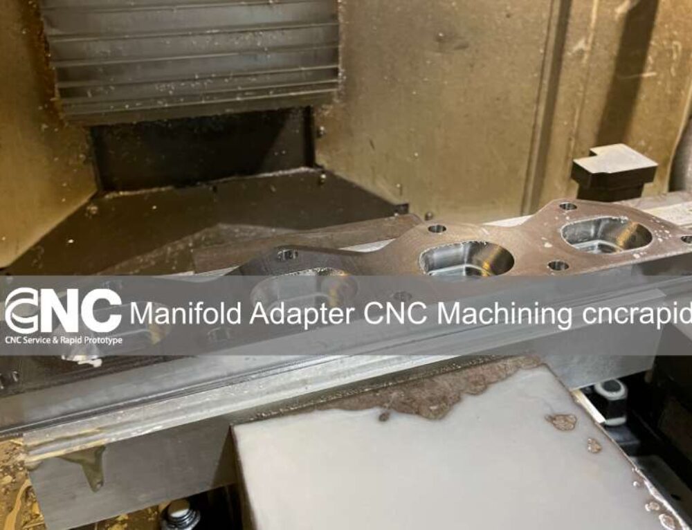 Precision Turned Components Factory China, Custom CNC Turning parts